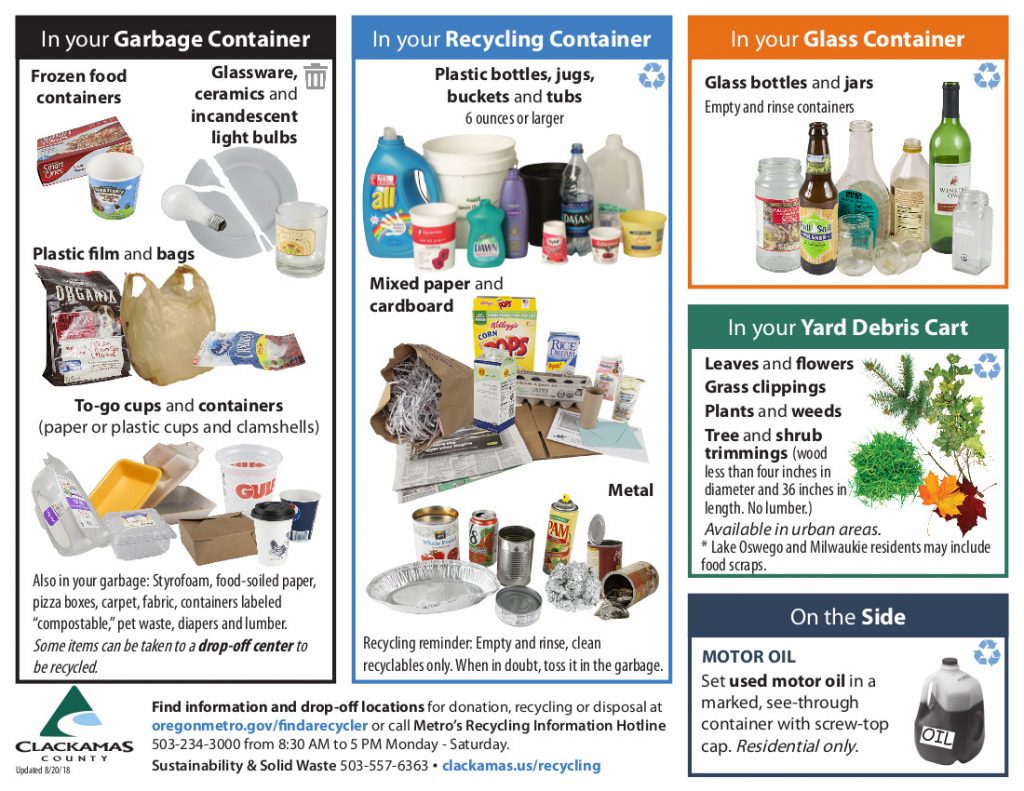 Home | Bliss Sanitary Service